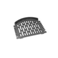 16″ Grant Curved Grate – T&T Distributors