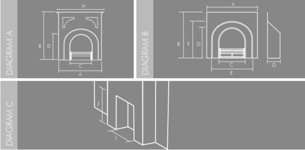 Hamilton Highlighted – T&T Distributors