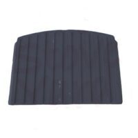 ALPHA/PRECISION/GABRIEL INSET BACK BRICK – T&T Distributors