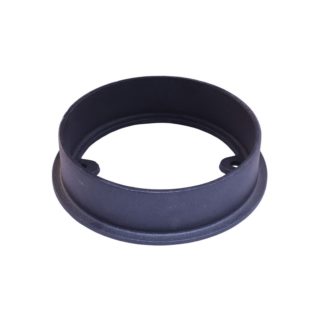ALPHA/PRECISION 2/3 FLUE COLLAR – T&T Distributors