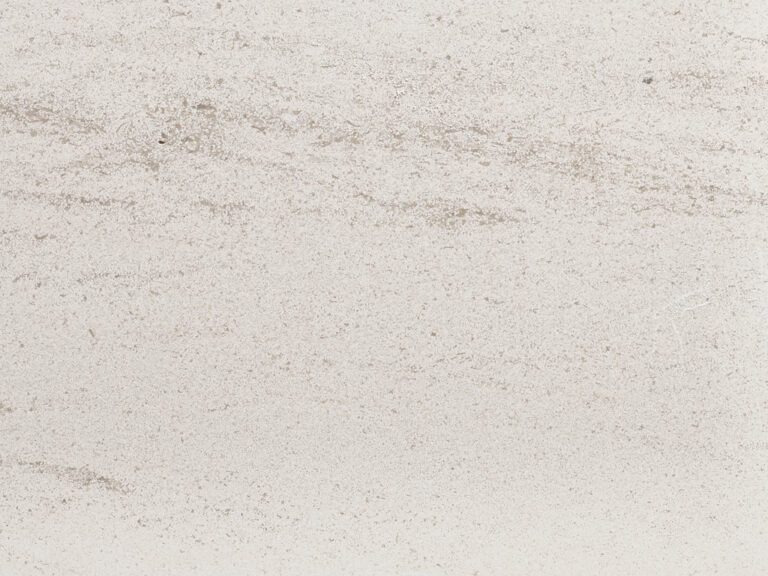 Arlington 52″ Portuguese Limestone – T&T Distributors