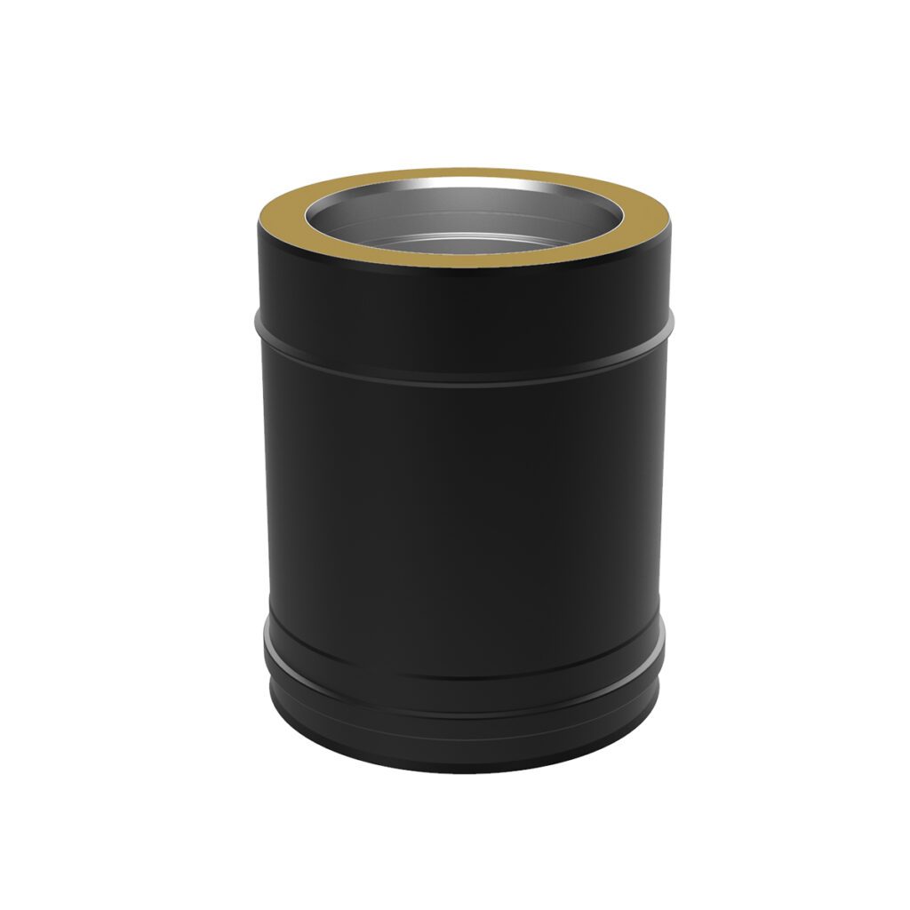 Flue Pipe – T&T Distributors