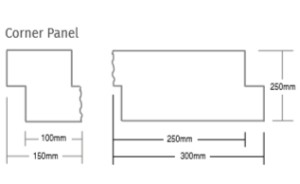 LOCKSTONE MAXI “CORNER” NORDIC (box) – T&T Distributors