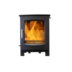 Mourne Eco 5 (Portrait) – T&T Distributors