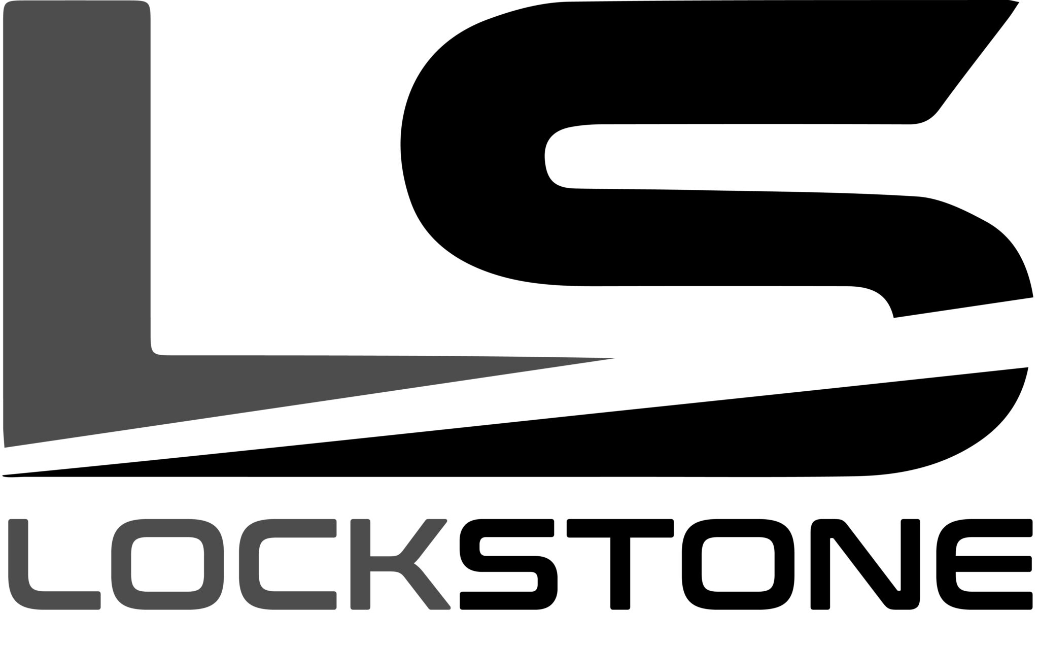 T&T Distributors – Fires, Flue, Stone