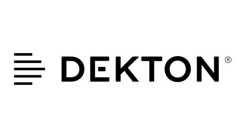 60 x 20 Dekton Grafite One Piece – T&T Distributors
