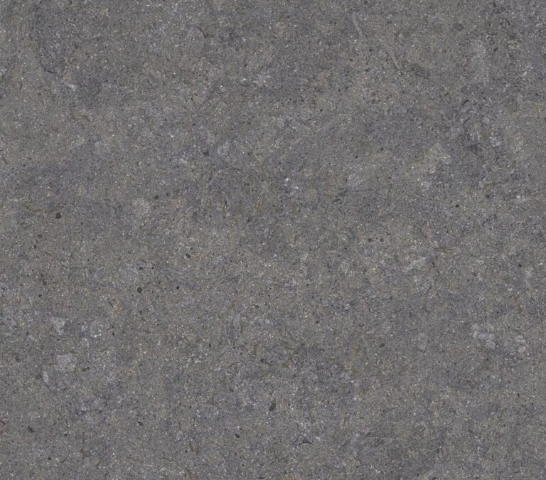 38 x 19 Dekton Grafite One Piece – T&T Distributors