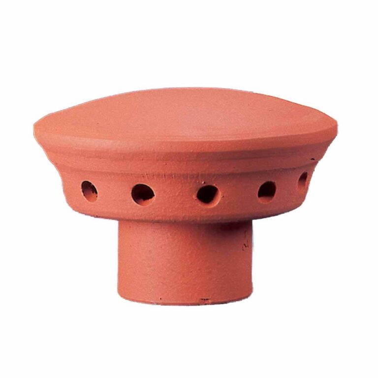 Cowls – T&T Distributors